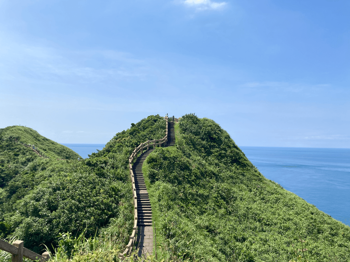 The Complete Female Taiwan Packing List | What to Wear + Checklist (2024)