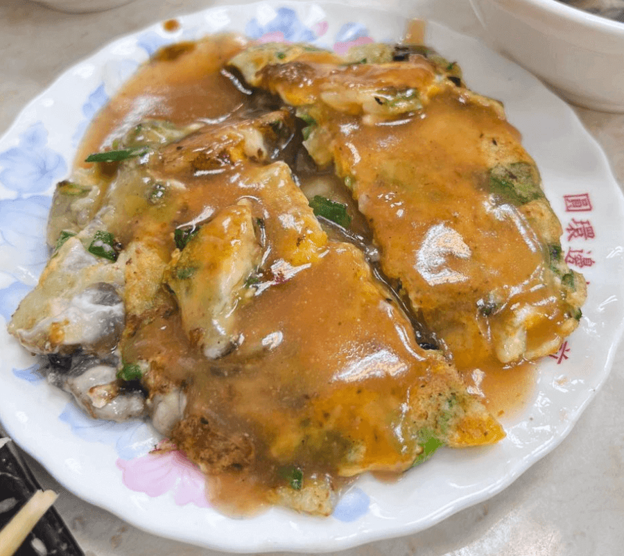 Ningxia Night Market | Top 18 Foods + Drinks (2024) - Belletrist Travels